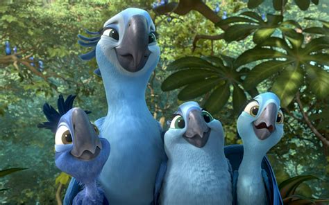 Download Jewel Rio Tiago Rio Bia Rio Carla Rio Movie Rio 2 Hd