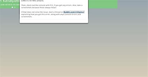 Bug I Cant Login Imgur