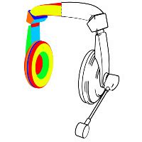 Animating Illustrative Moving Arrows Animation And Rigging Blender Artists Community