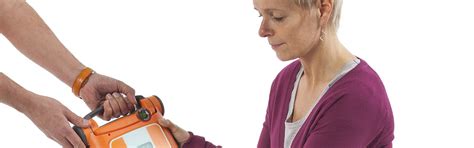 Why Is Defibrillator Maintenance Important Blog