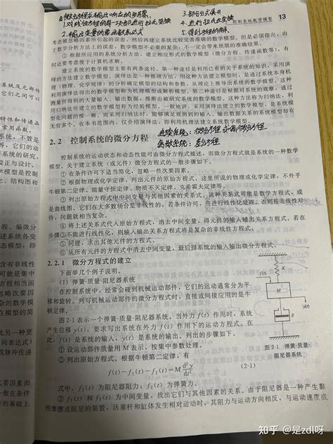 数学模型 知乎