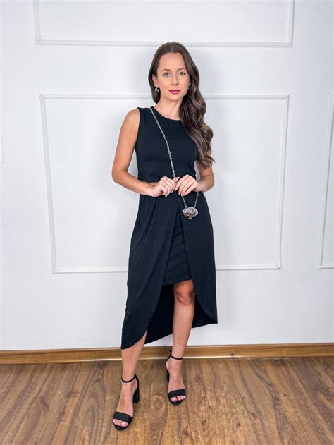 Conjunto Lenice Shop Preview