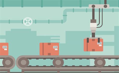 Build Isolation At Qualtrics Stacks And Qs