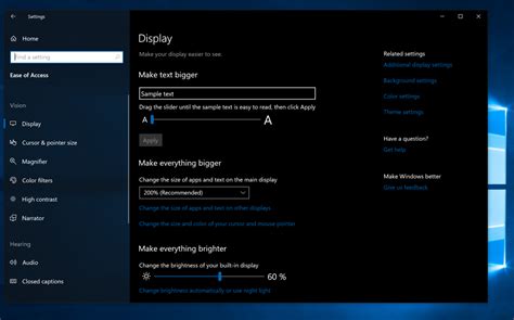 windows 10 skype share window not screen sharplas