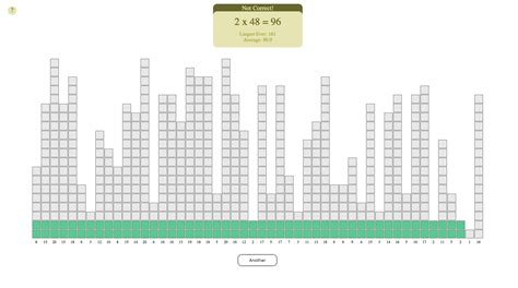 Github Buseta77largest Rectangle Finder A Web App That Creates