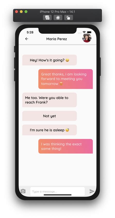 GitHub Thisiskhan Flutter Social App