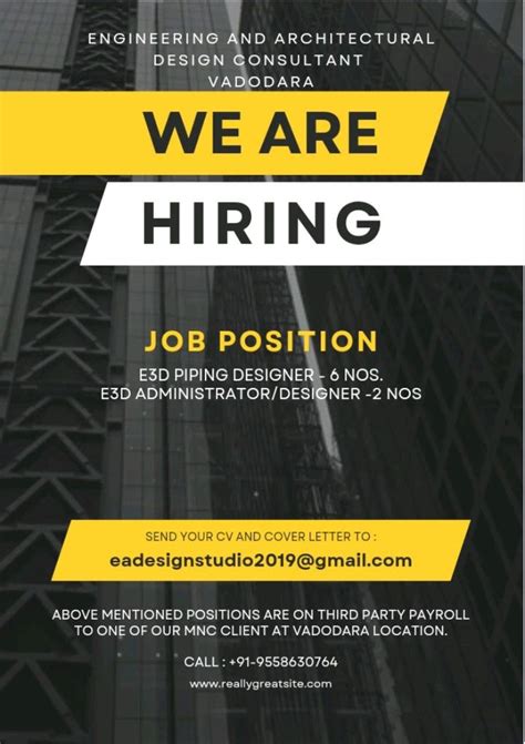 Dhruv Patel On Linkedin E3d Pipingdesigner E3dadmin