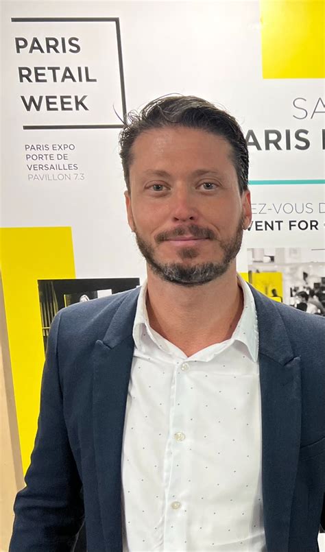 Fernando Silva On Linkedin Shoptalkeurope Shoptalk