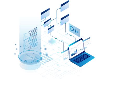 Find The Best Powerdesigner Alternative Erstudio Find The Best Powerdesigner Alternative Erstudio