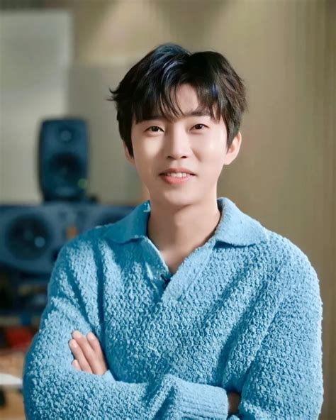 임영웅 최초 단독 리얼리티 예능 ‘마이 리틀 히어로🙌 네이버 블로그