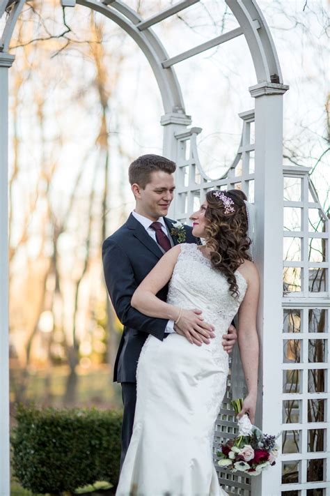 Wedding Photo Ideas Poses The Ultimate Creative Bride And Groom Pose