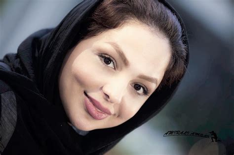 قاب هایی متفاوت از خانم بازیگر و مجری سابق تلویزیون زهرا عاملی این