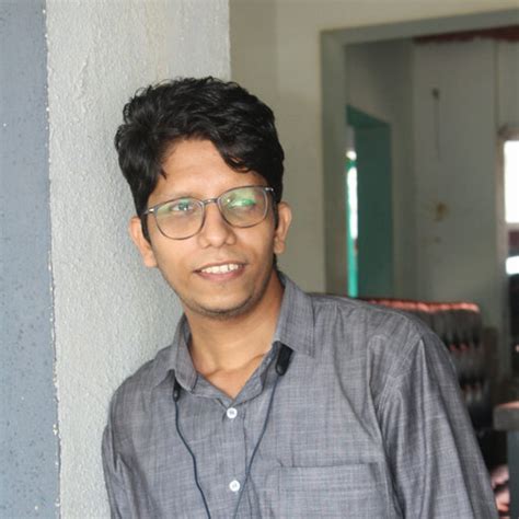 I Want To Know The What Is The Protocol For Abts Assay Researchgate