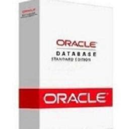 oracle软件及服务 AnyTech 企业服务平台