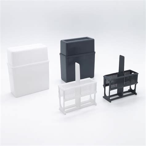 Types Of Staining Rack At Gabriel Burnell Blog