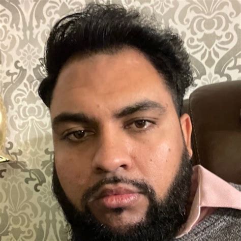 Zain Rehman Servicenow Administrator Veolia North America Linkedin