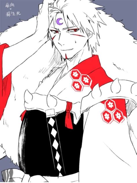 Tobirama в 2024 г Милые рисунки Пикачу Наруто