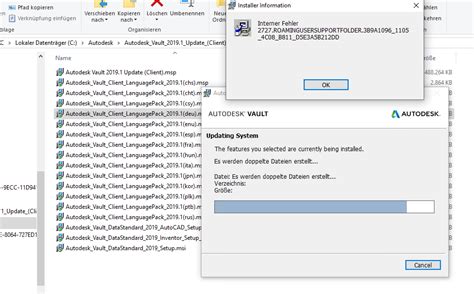 Autodesk Vault Api Update File Properties Wescome