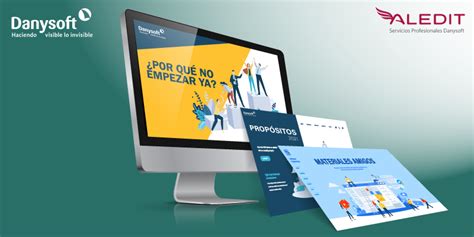 Webinar Viernes BI Limpieza De Datos En Integration Services SSIS