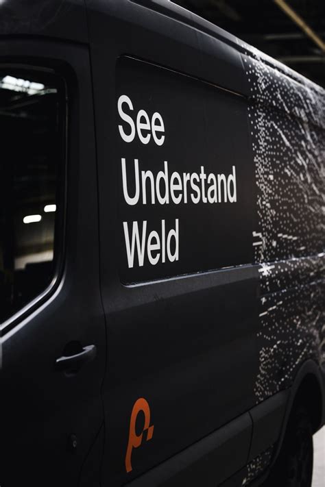 path robotics on linkedin pathrobotics automation welding manufacturing