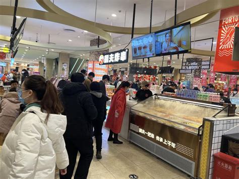那些创业做餐饮炸串小吃加盟店的，现在怎么样了？ 知乎