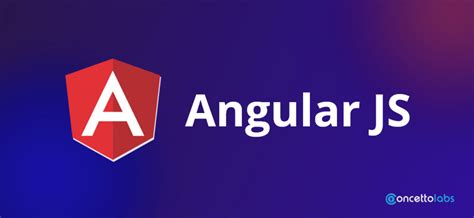 Comparison Between 3rd And 2nd Ranked Framework Flutter Vs Angular