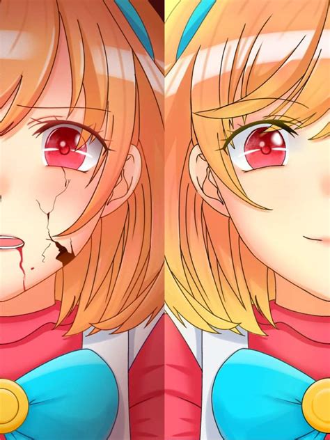 Angela Fanart Mobile Legends Amino Amino