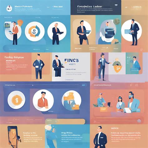 How Lending Marketplaces Can Boost Your Business Rohit Dhore Posted On The Topic Linkedin