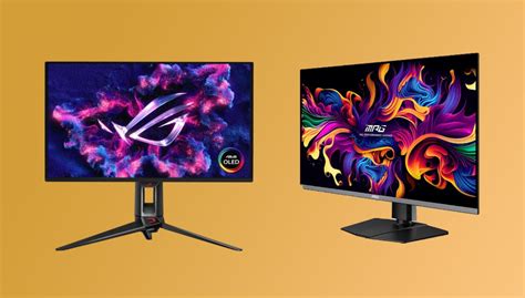 Tcl C655 Pro Qled Lcd Specifications Tv Database Flatpanelshd