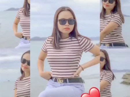 Awek Baju Biru Bogel Free Xxx Videos Watch Wonderful And Exciting