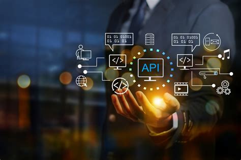 Website Definition Components And Popular Types Netmonk
