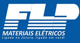 Empresa FLP Industria de Materiais Elétricos