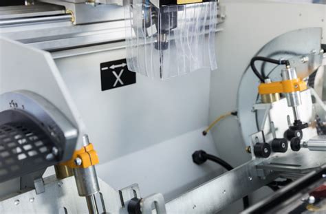 ncr 300 4 axis nc controlled router machine yilmaz machine