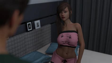 Download Over The Moon Version From Adugames Com For Free