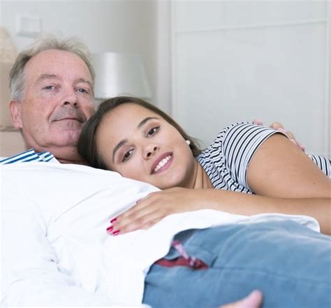 Olivia Nice Scene Olivia Nice Paying With Kisses Aug 11 2017