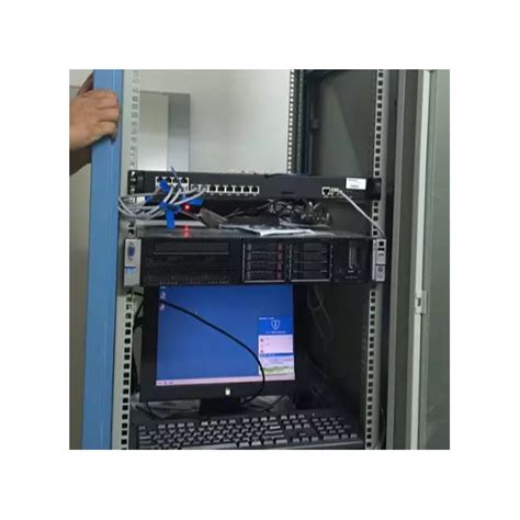 新疆可以做动环检测的公司 迈世OMARA