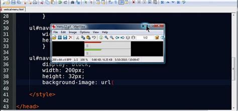 Html Xhtml Css — Html Xhtml Css Html Xhtml Css Wonderhowto