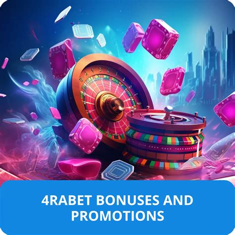 4rabet India ᐉ Get ₹40000 Now Official Website Of The Sportsbook