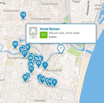 Php Customise Google Map Annotations Stack Overflow
