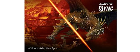 Buy AOC CQ G X QHD Hz AdaptiveSync HDR Curved In Monitor CQ G X PC Case Gear Australia