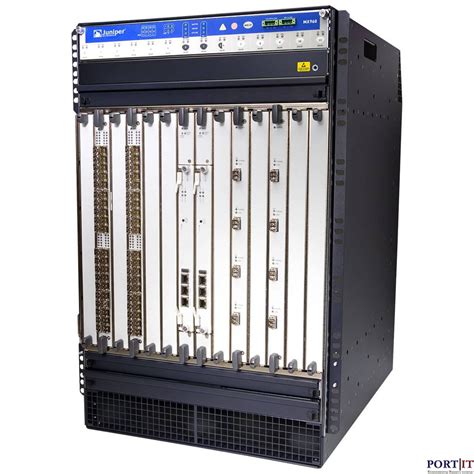Купить маршрутизатор Juniper MX960-PREMIUM2-DC