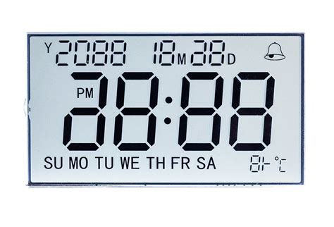 Stn Segment LCD Display LCD Panel LCD Screen Touch Screen TFT LCD Display LCD Monitor LCD