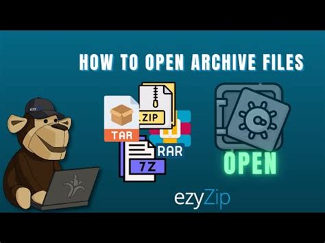 Extract RPM Files Online No Registration Required EzyZip