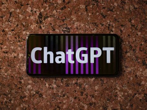 7 一文看懂！chapgpt不同对话、对话历史、指令训练之间的关系！ 知乎