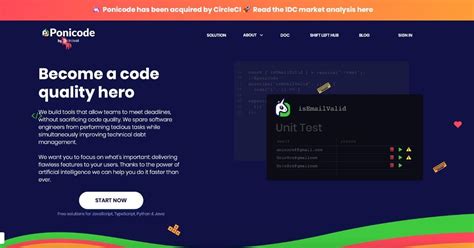 Ai Code Tools The Ultimate Guide In 2025
