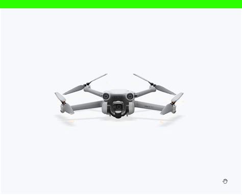 Drones Object Detection Dataset V1 2024 07 18 6 40pm By Model Summer 2024