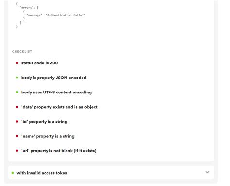 Custom Openhab Cloud Instance Ifttt Connectivity Openhab Cloud Openhab Community