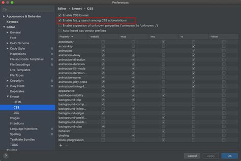 Common Use Tools Skills WebStorm Md At Master Wangkaiwd Common Use