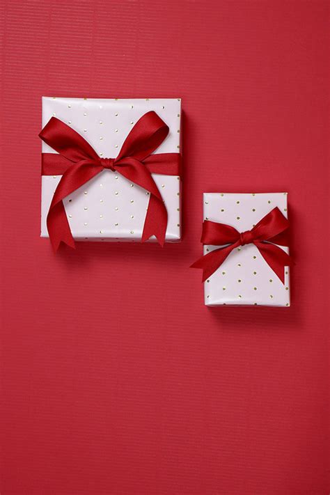 유토이미지 선물상자