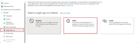 Entra — Glpi Plugins Documentation